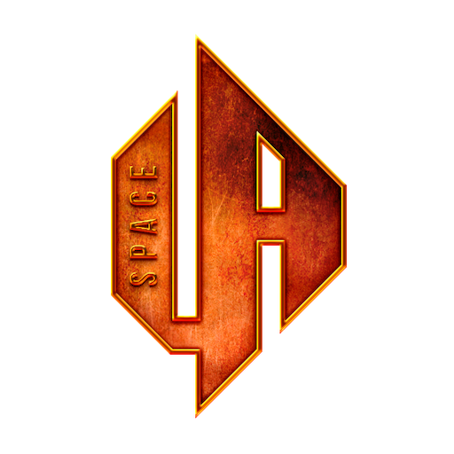 UA Space - найбільша українська спільнота EVE Online